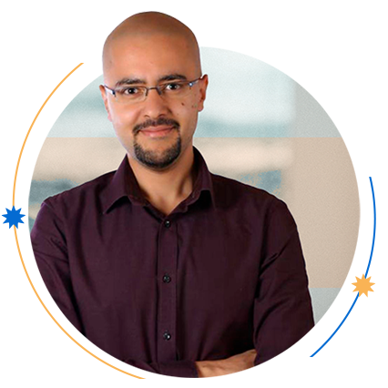 Tamer Labib Eskander